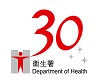 Department of Health